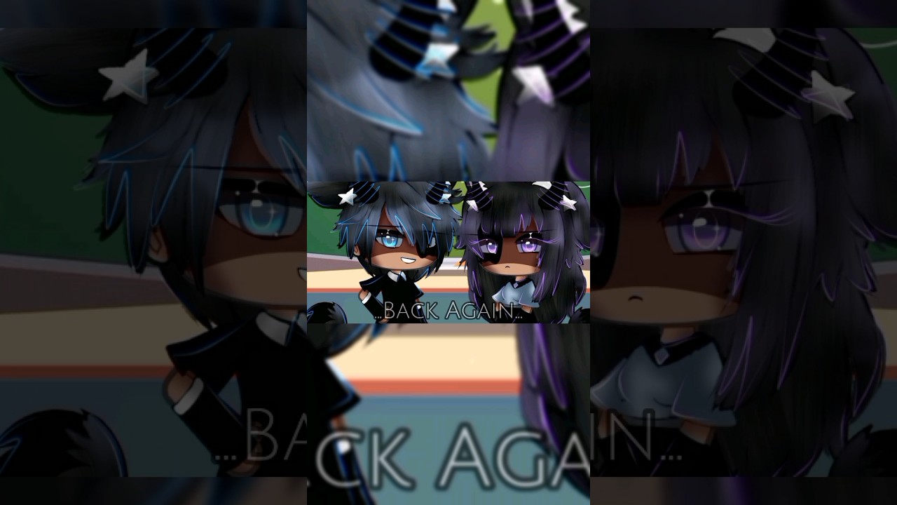 Guess Who's Back || Pt.3 For The Rest Of Your Life I'll Be There ...