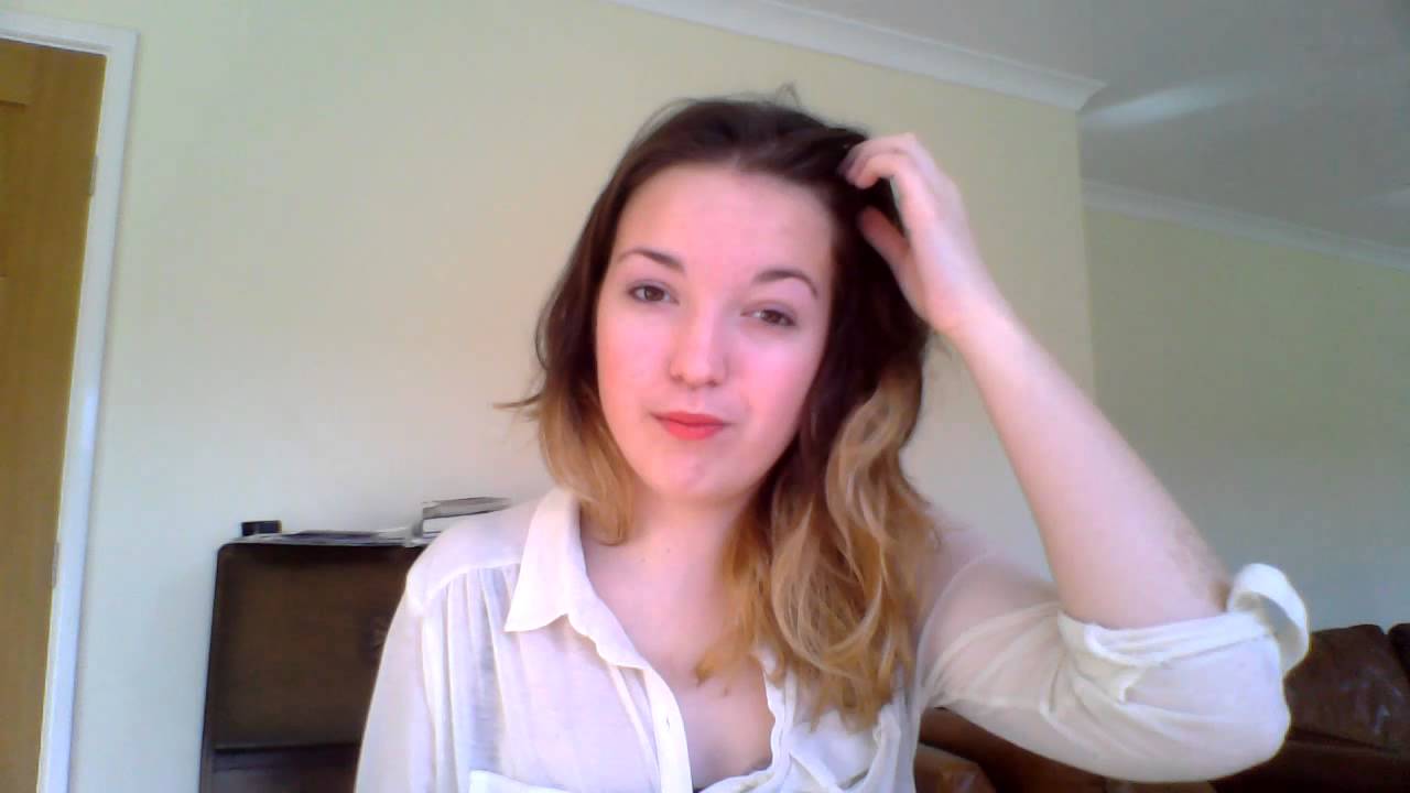 7. Final wire change and Update - YouTube