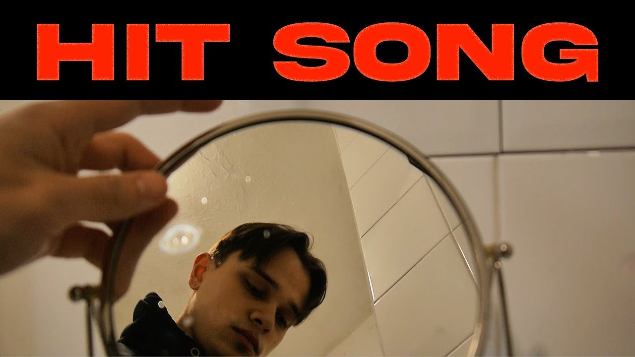 Making a HIT SONG (music production vlog ep. 9) - YouTube