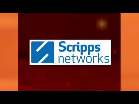 Watch Entertainment/Scripps Networks/Harpo Productions/CBS Television ...