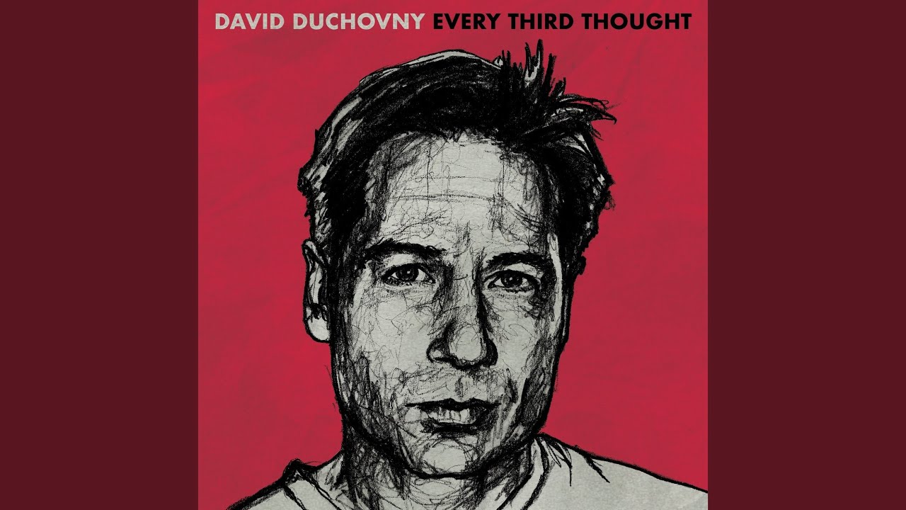 Every Third Thought - YouTube
