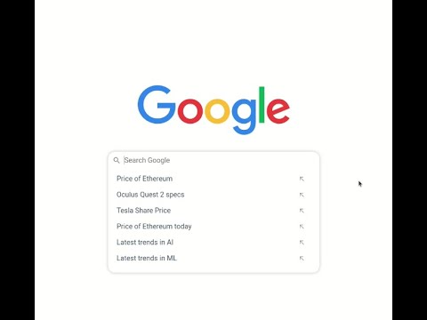 CODING PRACTICE 10 | DEBUGGING GOOGLE SEARCH SUGGESTIONS | REACT JS | CCBP 4.O | CCBP - YouTube