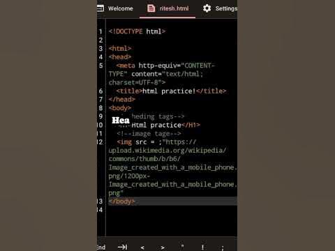 Day 6 of my coding journey #CodeJourney #DeveloperLife #TechTales#CodingCommunity #programming# ...