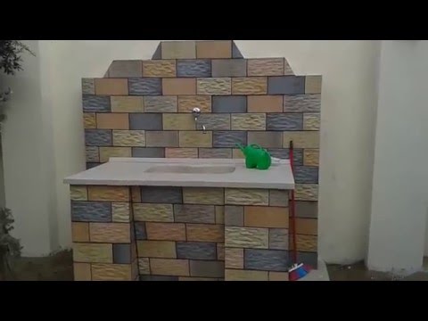 Tikinti islerinin sifarisi 0503296943