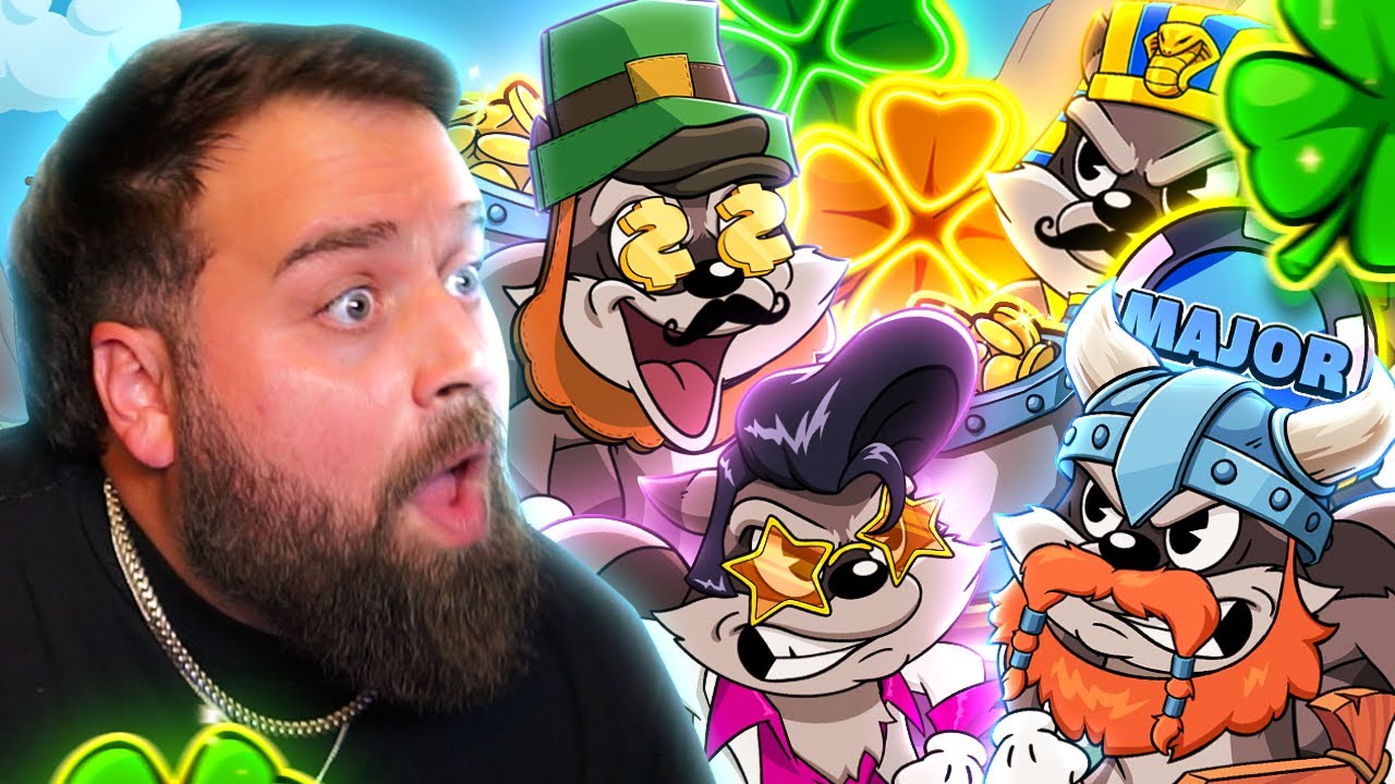 The ULTIMATE Le Bandit Slots BATTLE! - YouTube