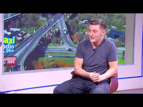 KEC NA 11 | Miloš Timotijević | \