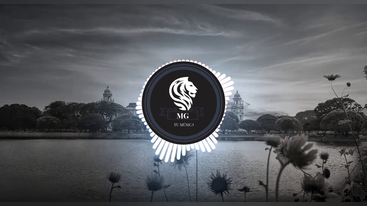 Thrive Music🎶 The Ready Set Before You🔊[FREE COPYRIGHT/FREE DOWNLAOD]👽 ...