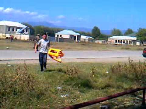 dilenci