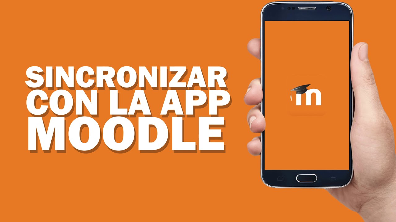 Tutorial Campus UTB - YouTube