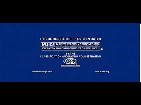 R I P D full movie