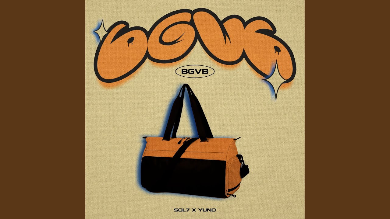 BGVB (Bỏ Giấy Vào Bao) - YouTube Music