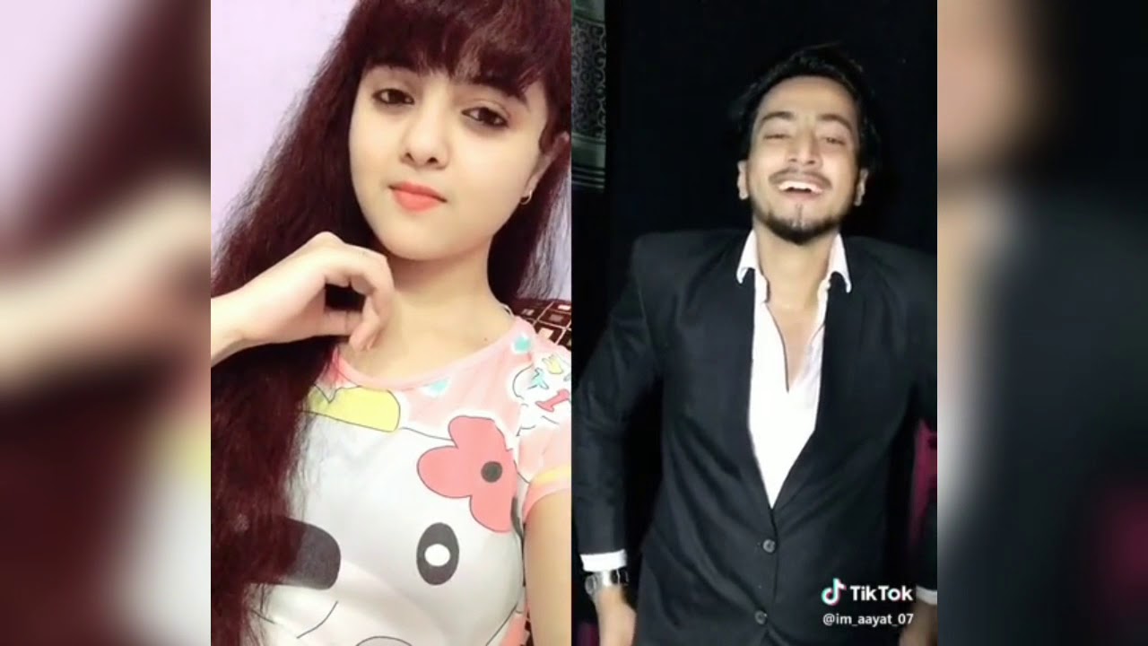 Musically Superstar Funny Dialogue Tik tok Videos - YouTube
