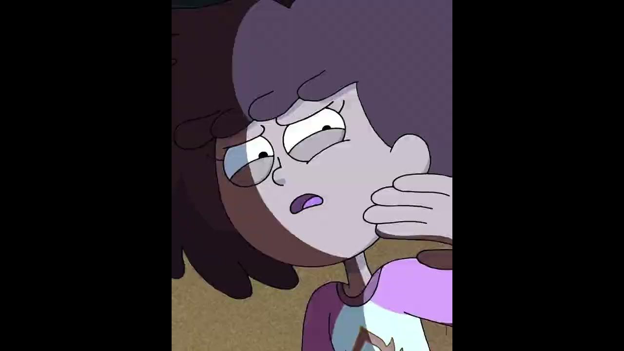 Amphibia: Escape to Amphibia (Teaser) - YouTube