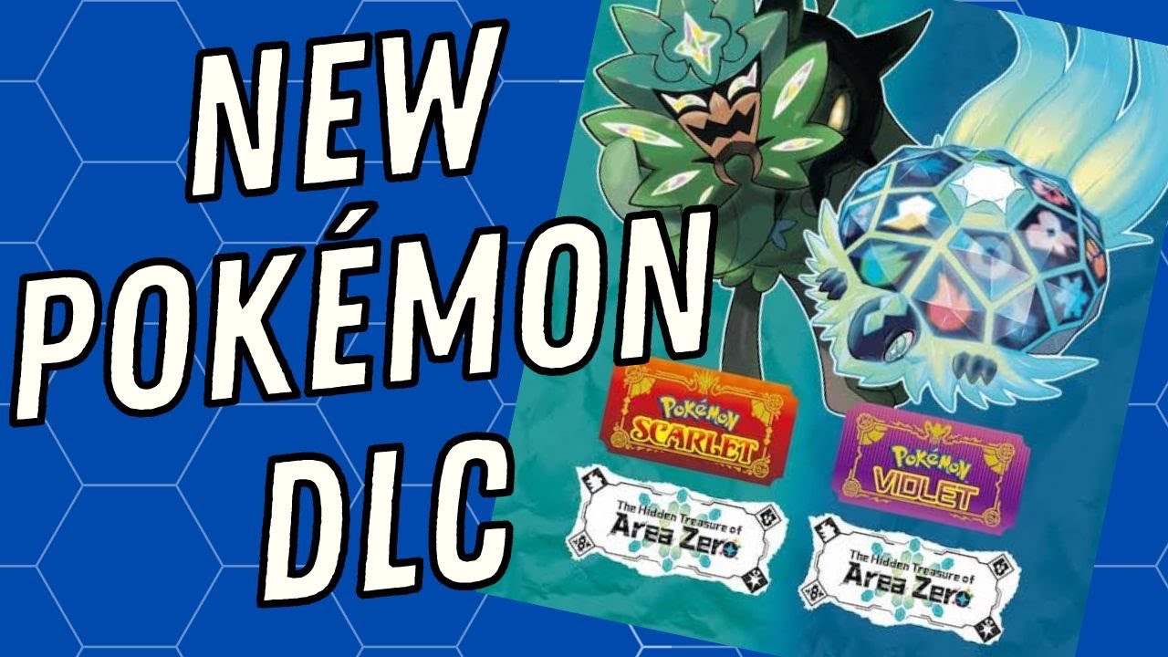 Pokemon DLC Shiny Hunts /w Viewers. Need any help? Let us know! - YouTube