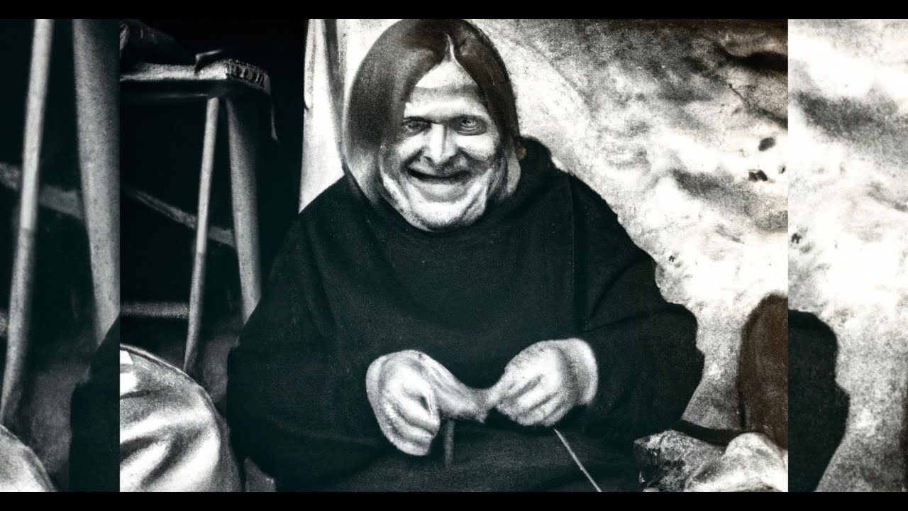 TRUE Disturbing Scary Stories told In Rain | Horror Stories To Fall ...