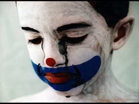 Olsan da Bir Olmasan da Bir   / i./