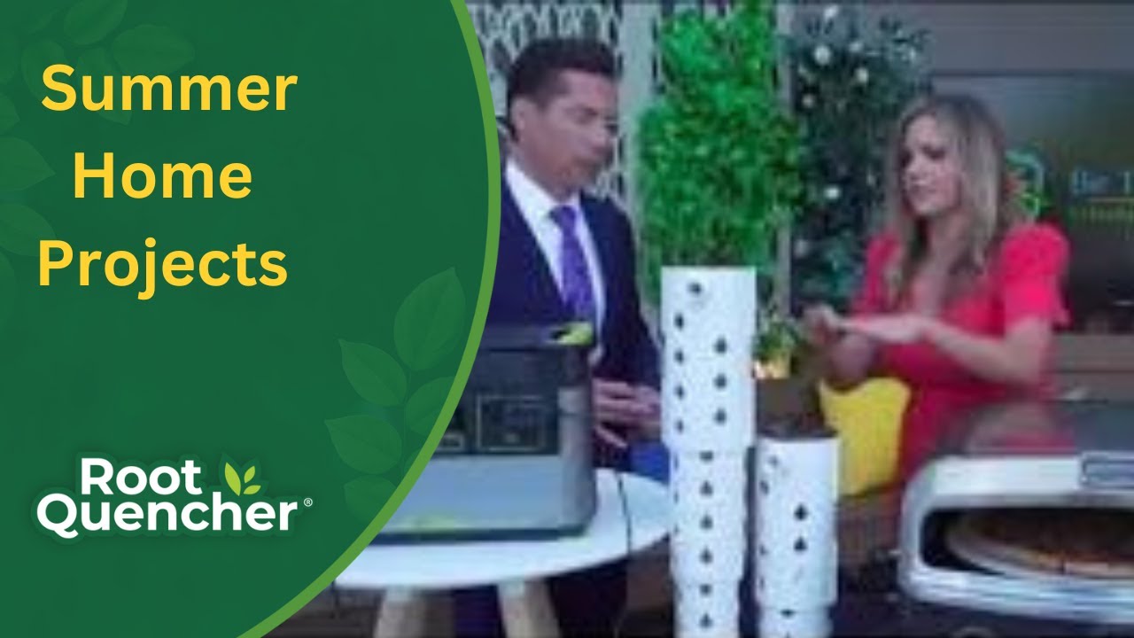 Channel 8 San Diego Kat Emery RQ - YouTube