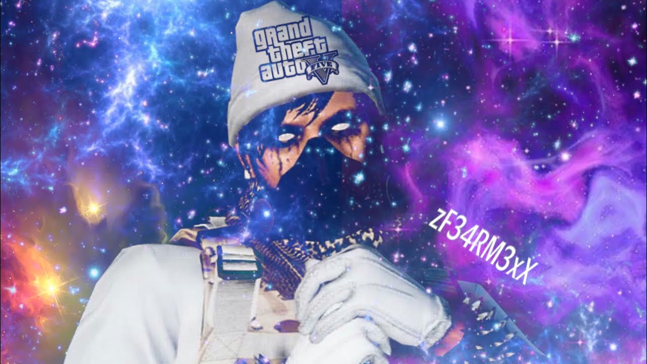 xNOT zF34RM3xX return intro (Coming soon) - YouTube