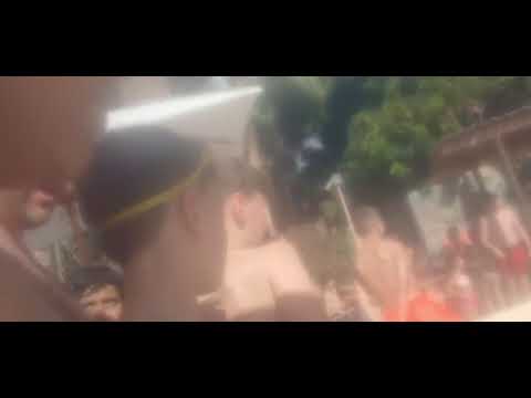 sanket saru(2) - YouTube