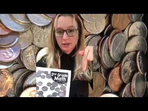 Money packet overview - YouTube