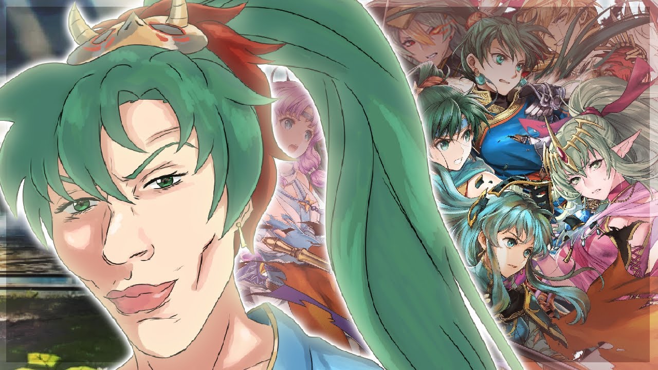 Redemption - YouTube