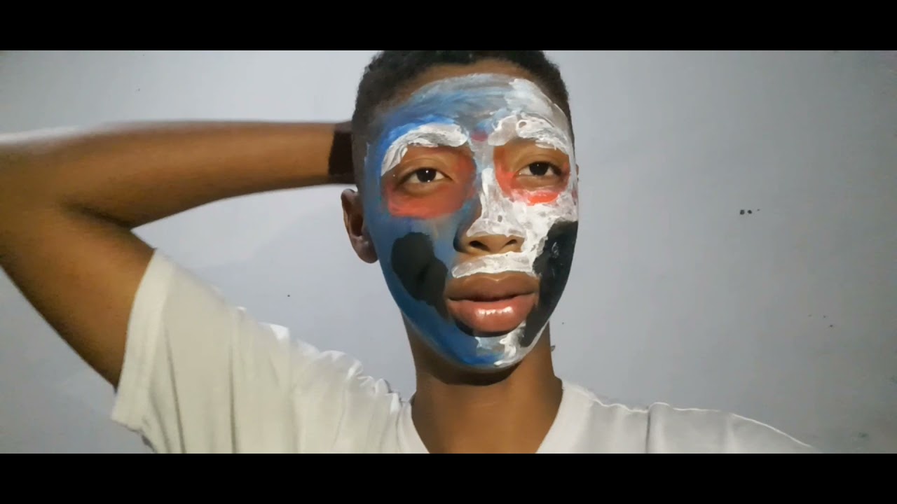 Assustei Minha Irmã 🤣🤣 Youtube
