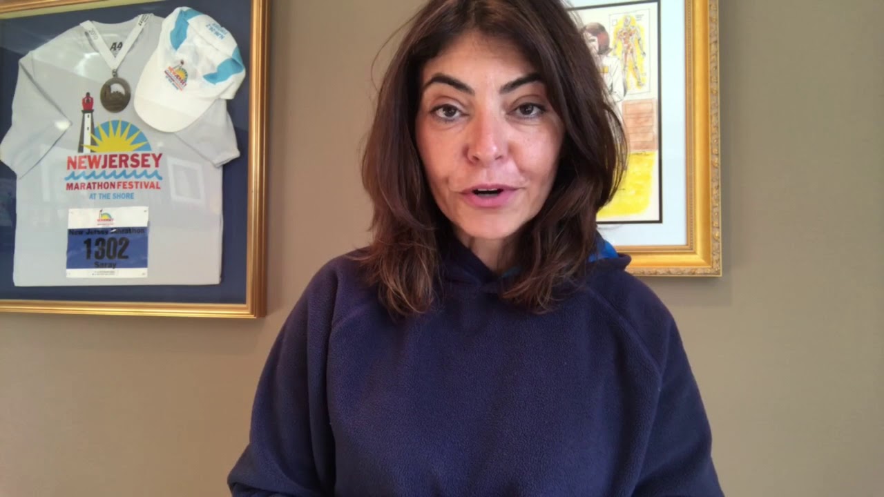 Code blue team shares update on indiegogo campaign - YouTube