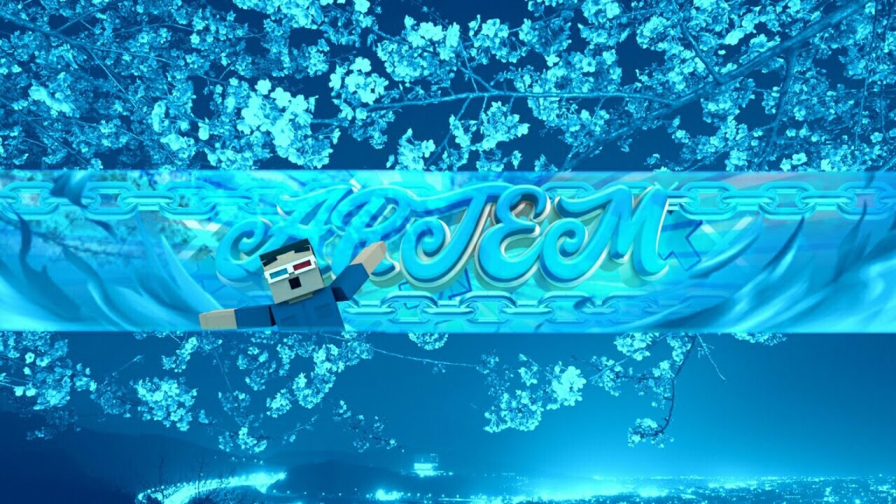 Прямая трансляция пользователя •_•TEM4IK•_• - YouTube