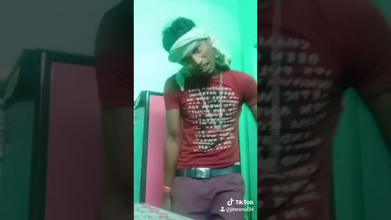 Vjit Hf DC hjdh - YouTube