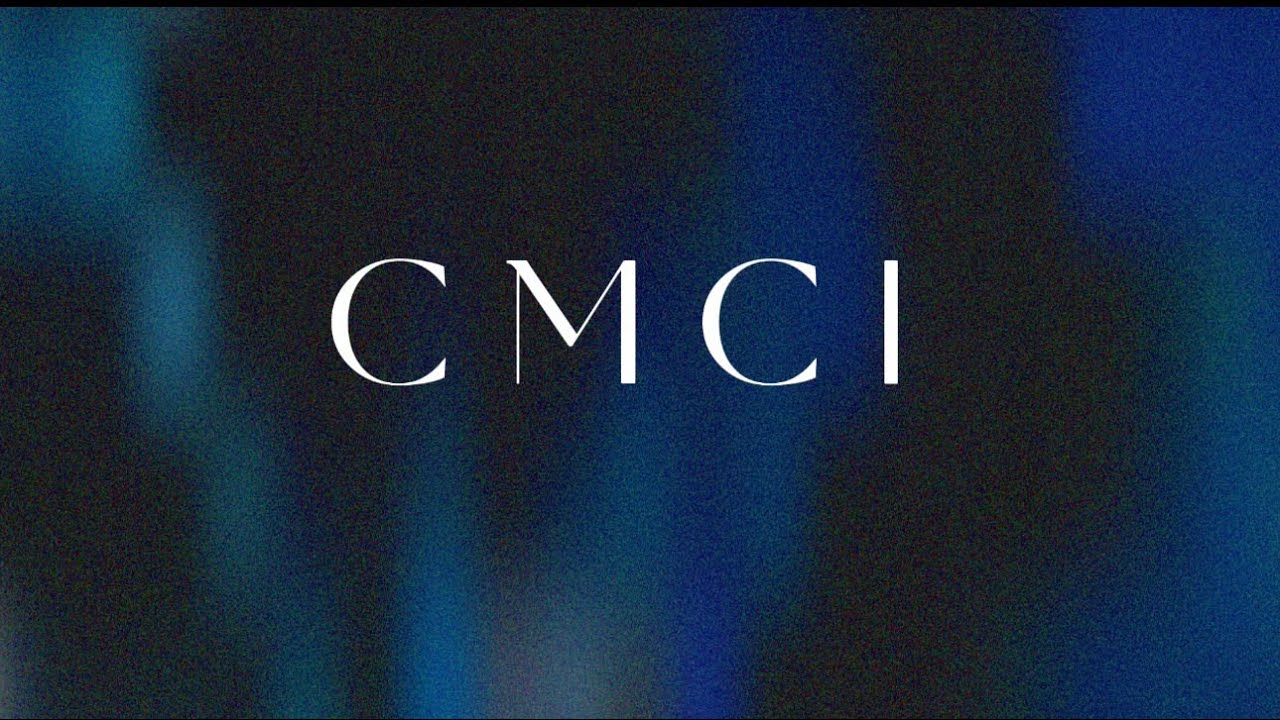 CMCI Winter Festival 2023 - YouTube
