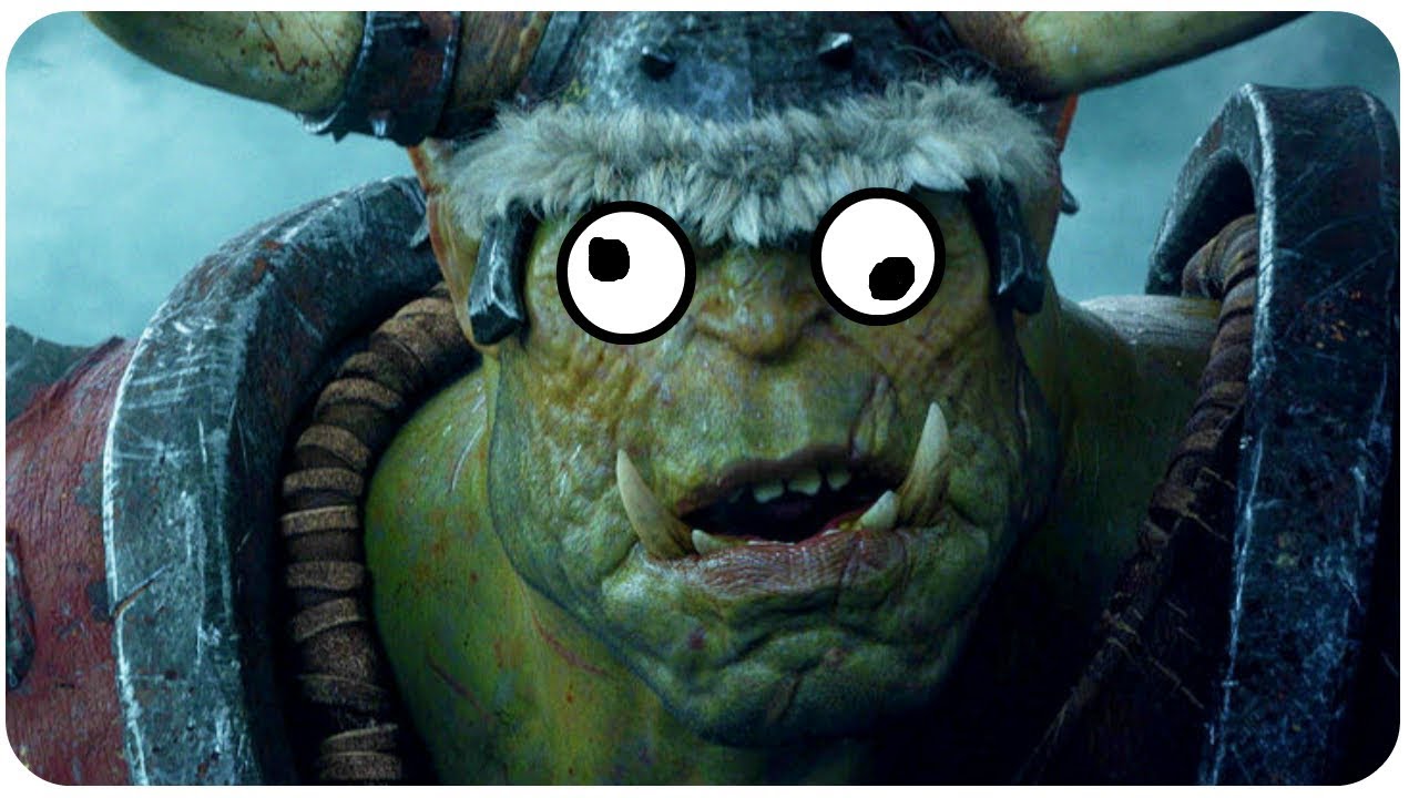 BLIZZARD IS A SMALL INDIE COMPANY - YouTube