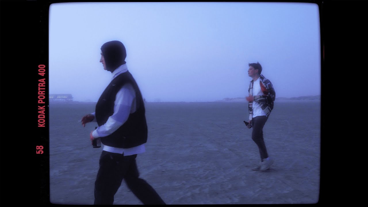 M.Deux X Effess - Bash (offizielles Musikvideo) prod. dex - YouTube