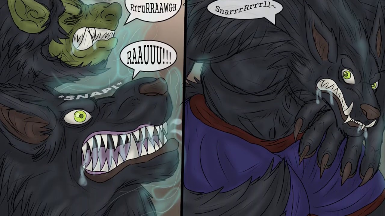 TG Anime Cute!!! TG MONSTER - Tg transformation stories - TG ...