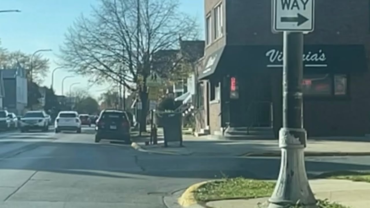 Maniac Latin Disciple Hood - Capo World / Pablo City (Cicero Illinois ...