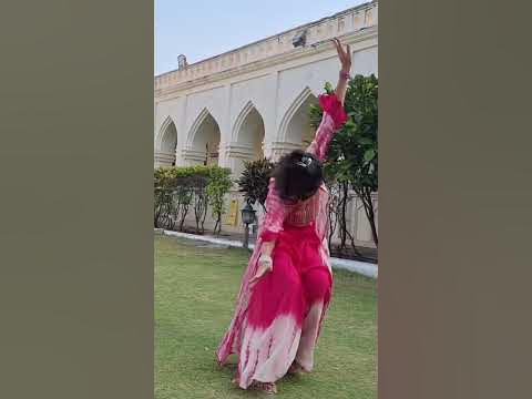 What Jhumka - YouTube