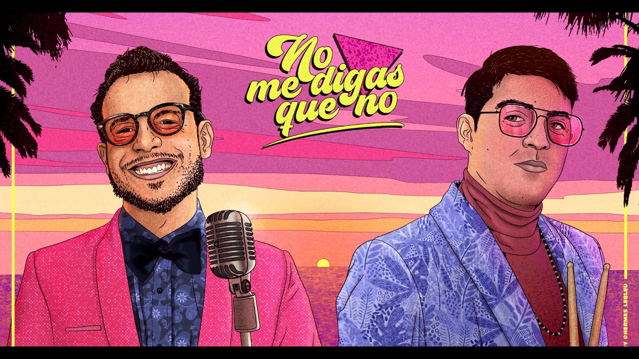 No Me Digas Que No Video Lyrics YouTube no-me-digas-que-no-video-lyrics-youtube