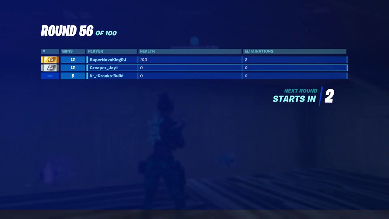 Pro fn. player 100+ dubs on Fortnite|Road to 150 sub - YouTube