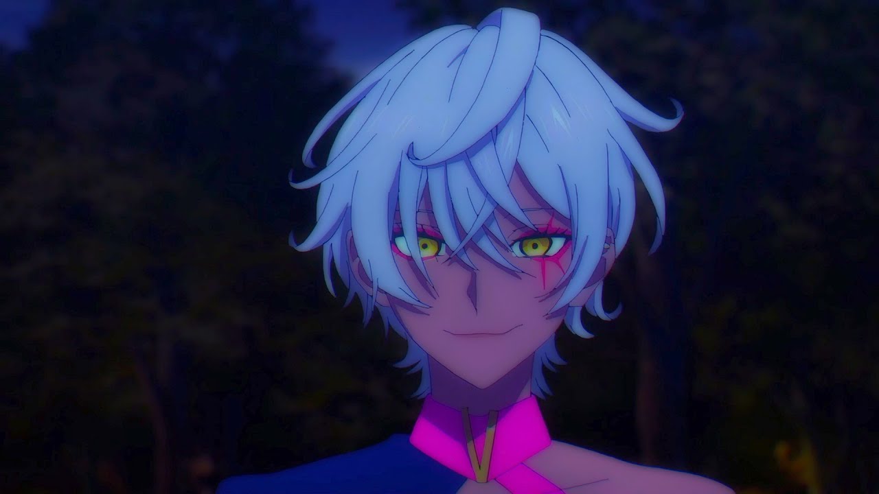 Go 2 Hell ~ Takt op.Destiny AMV - YouTube