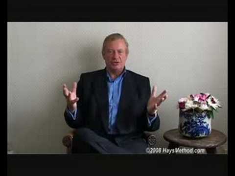Dr.Mark harries talks DISORDERS, PERSONAL-PROBLEMS, SEXUAL, SEX, HABITS ...