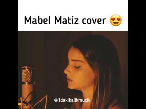 Kimsenin gücu yok