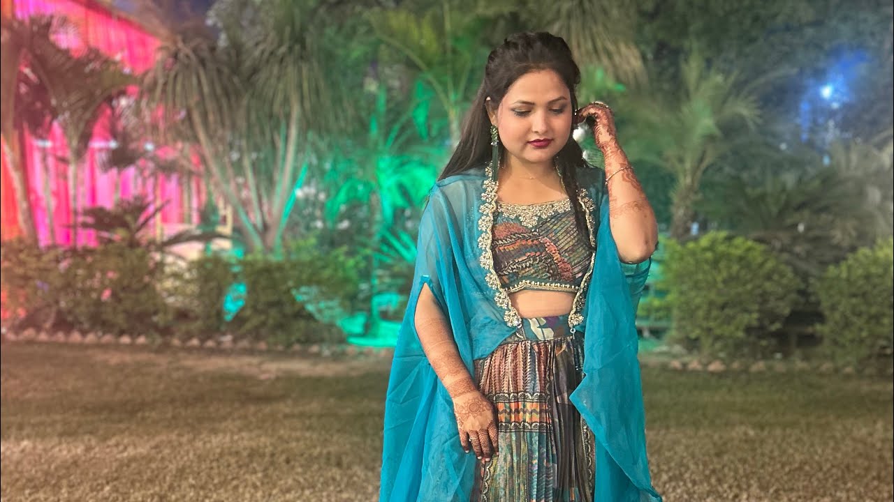 Sneha Jadon Is Live Youtube