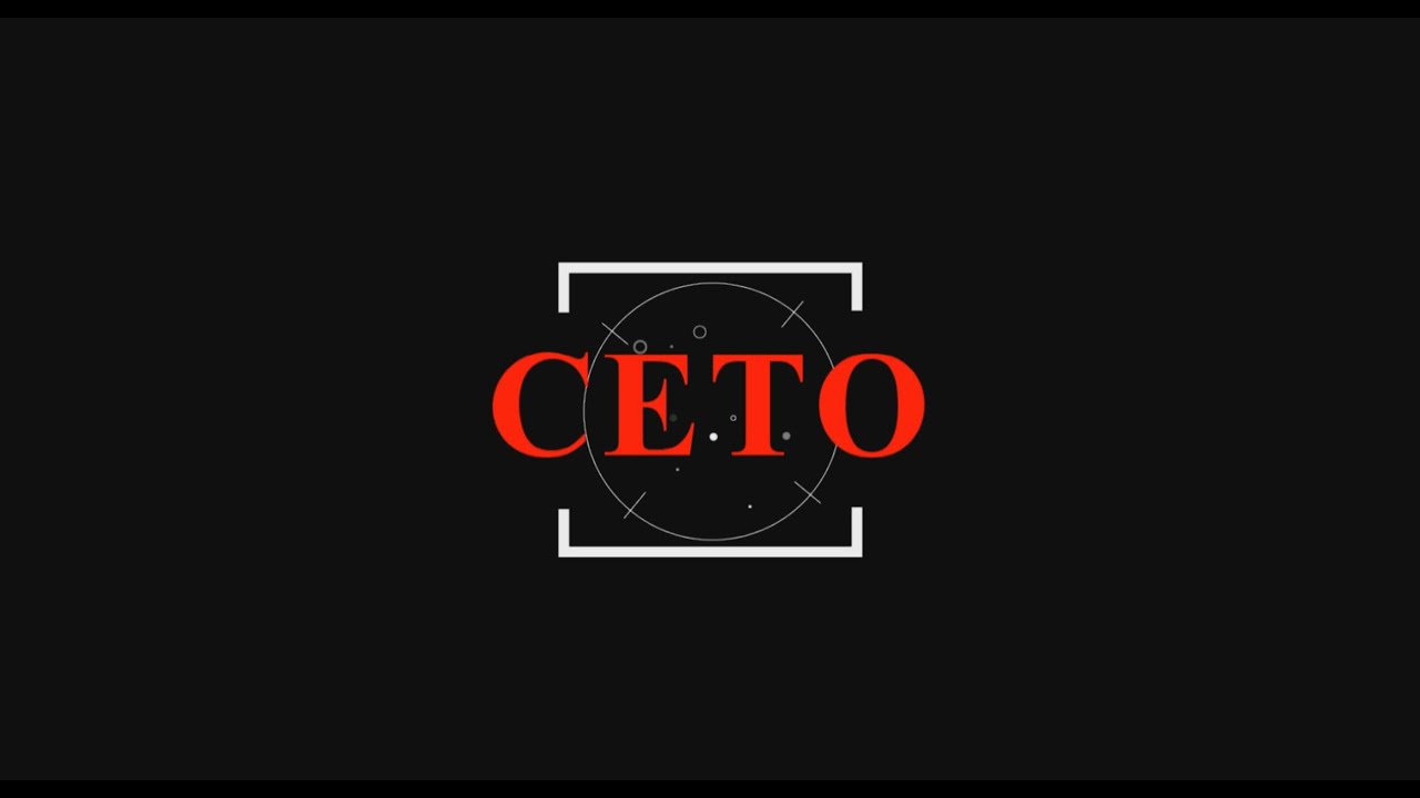CETO - Greek mythology goddess - controlled the dangerous creatures of ...