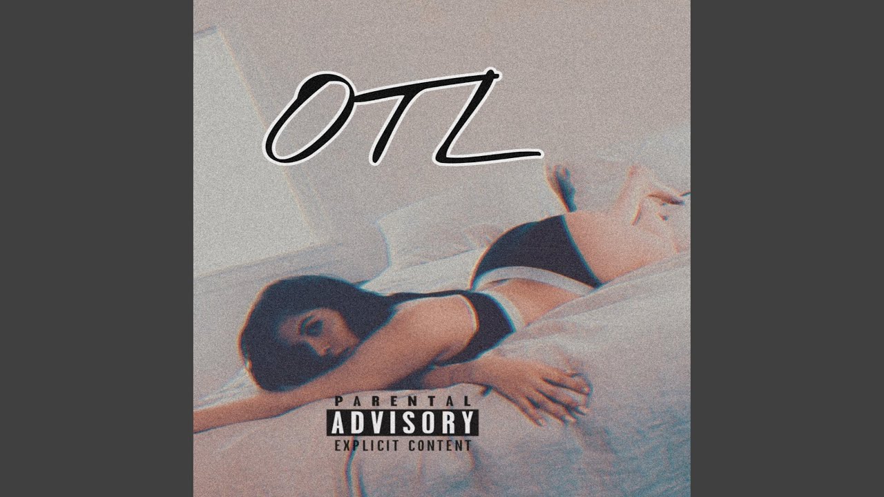 OTL - YouTube Music