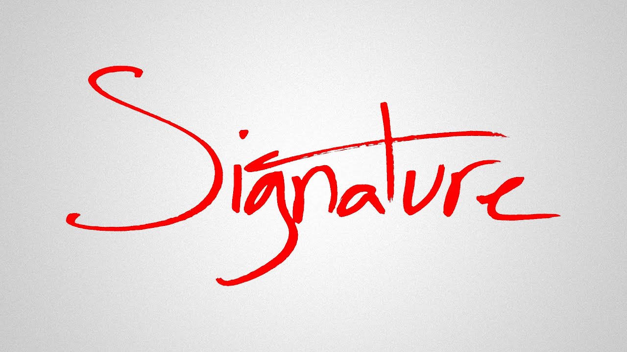 Create A Signature Watermark Photoshop YouTube create-a-signature-watermark-photoshop-youtube