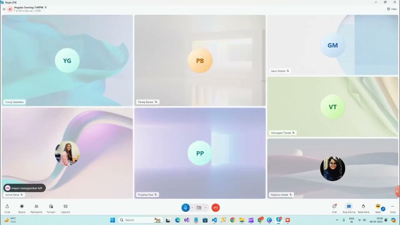 Angular Lazy Loading - YouTube