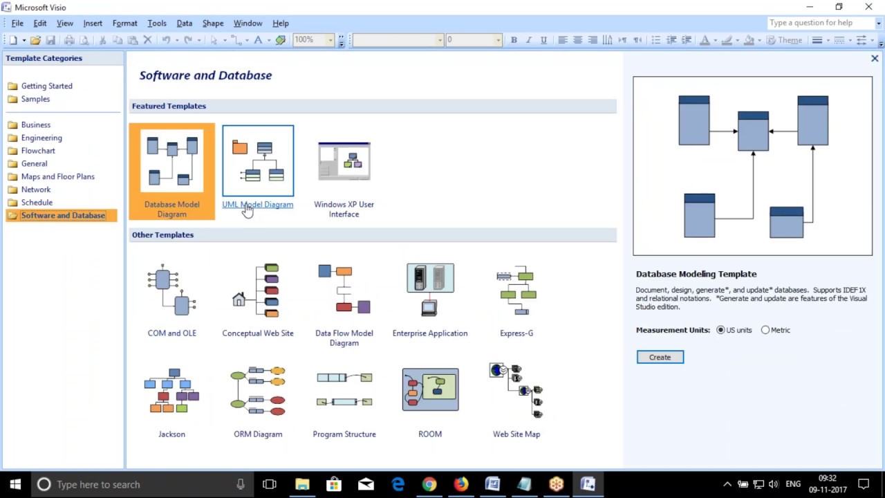 UML Awareness Session - Free Online Business Analyst Training - YouTube