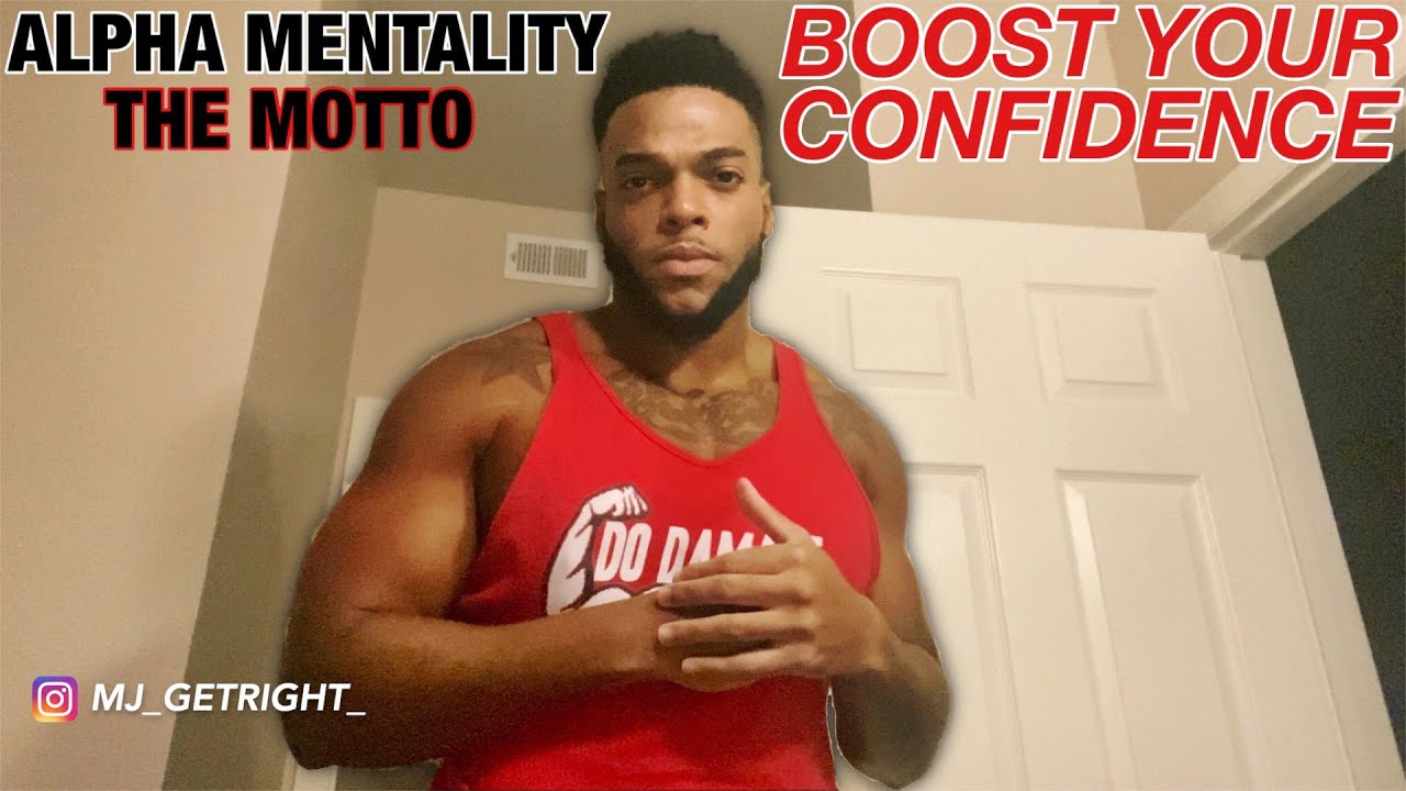 How To Boost Your Confidence INSTANTLY YouTube how-to-boost-your-confidence-instantly-youtube