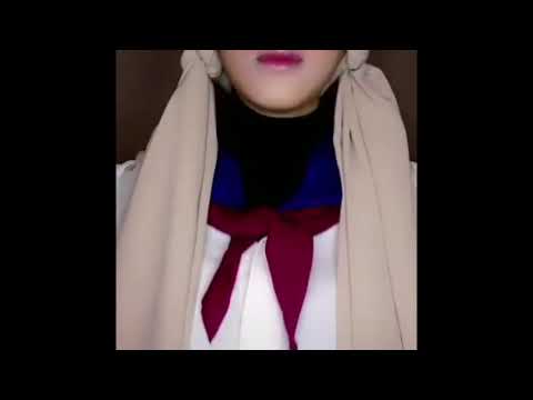 TIKTOK Compilation - Amazing Sailormoon Transformation