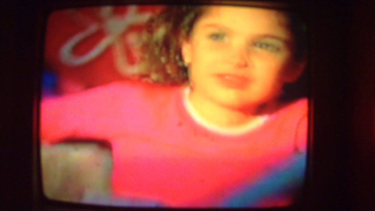 disney channel sign off disney junior sign on - YouTube