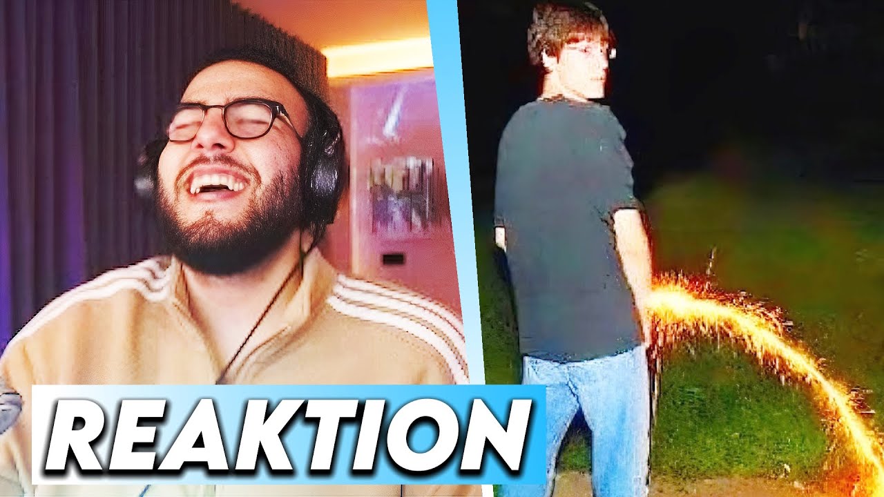 MEMES DIE EIGENTLICH NICHT LUSTIG SIND 😂🤦🏻‍♂️ - YouTube